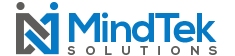 Mindtek Solutions - it staffing company